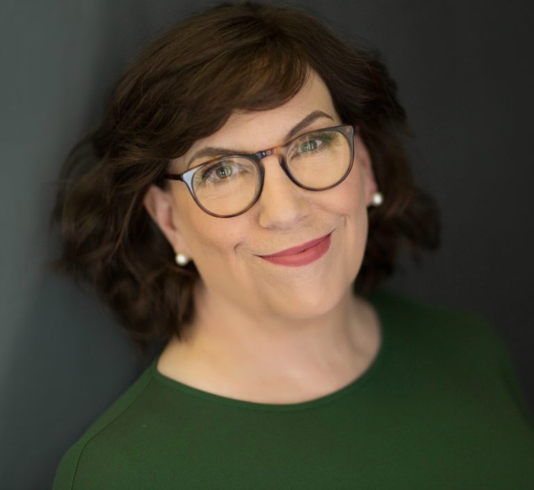 About – Nancy Long, LPC, CSAT, CDWF